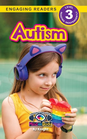 Autism - Engage Books